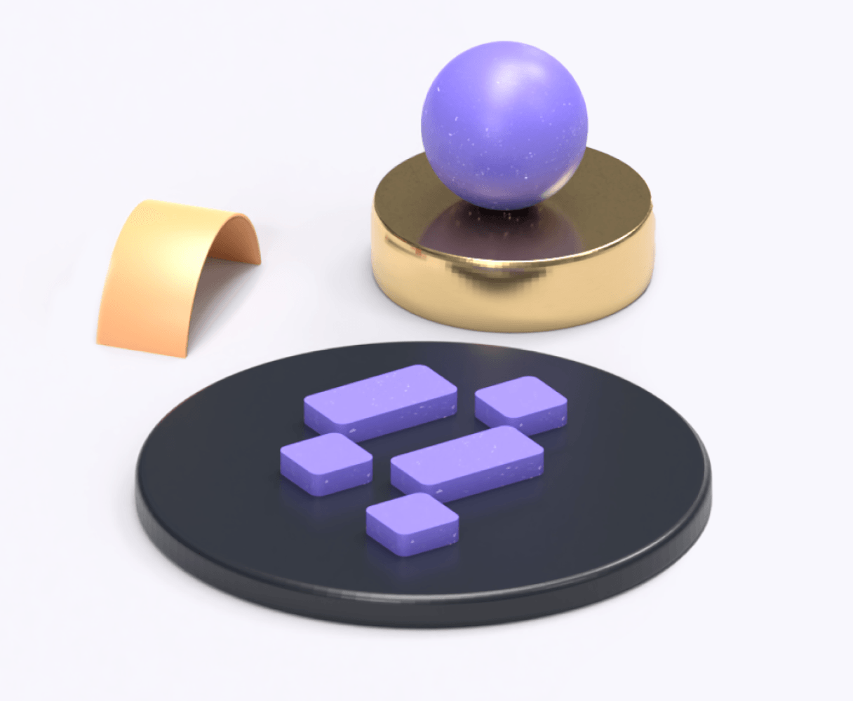 Buy Fast Proxy Servers – Residential, Datacenter & Mobile | Proxyrack