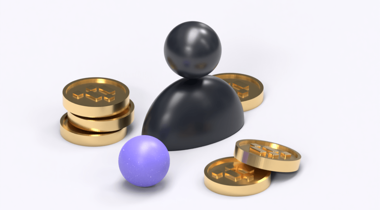 Become a Peer - Proxyrack