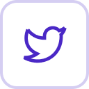 Buy Fast Proxy Servers – Residential, Datacenter & Mobile | Proxyrack