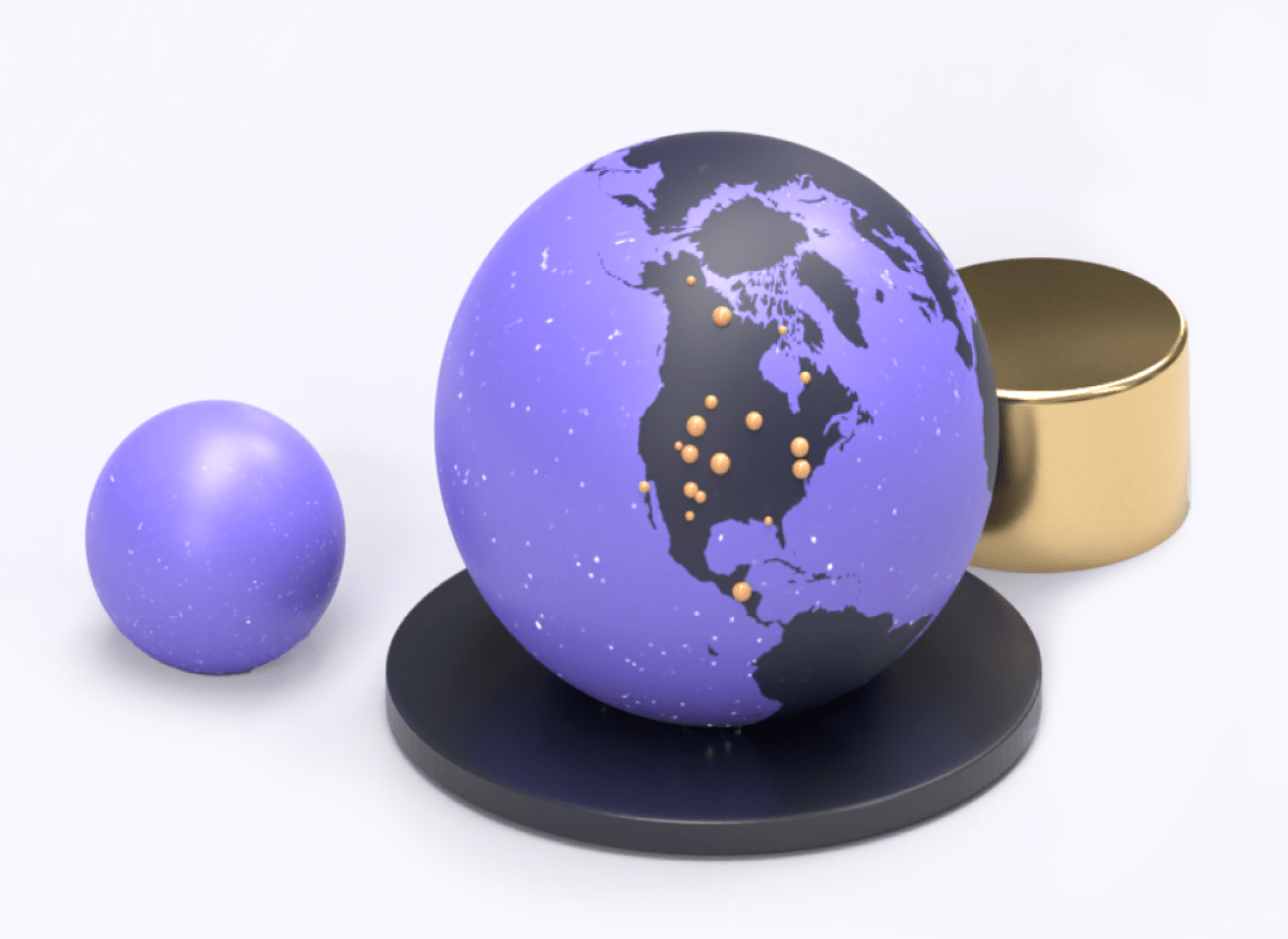 Datacenter Proxies | Proxyrack