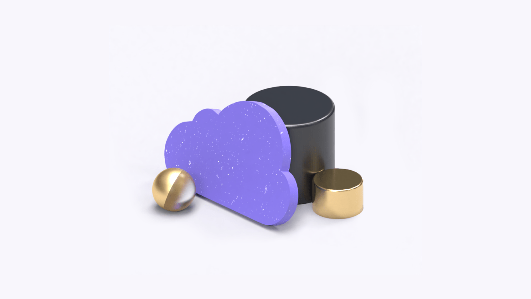 Residential Proxies | Proxyrack