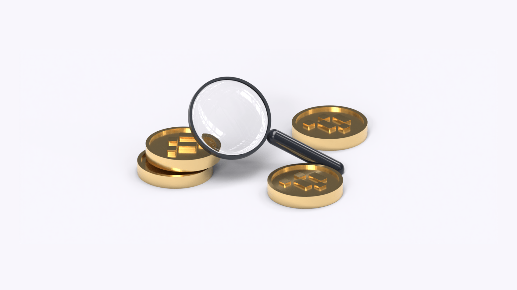 Residential Proxies | Proxyrack