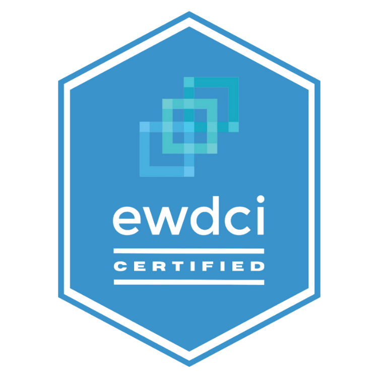 Buy Proxies HTTP, UDP, SOCKS Proxy - Proxyrack