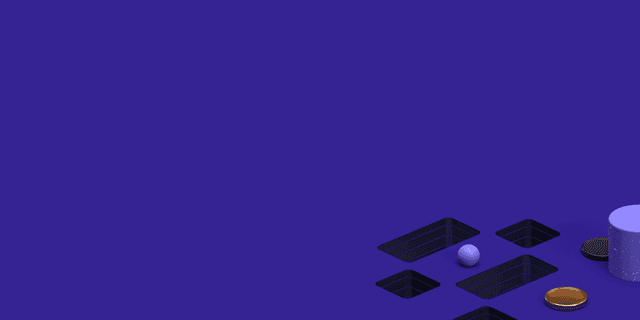 Mobile Proxies - Proxyrack