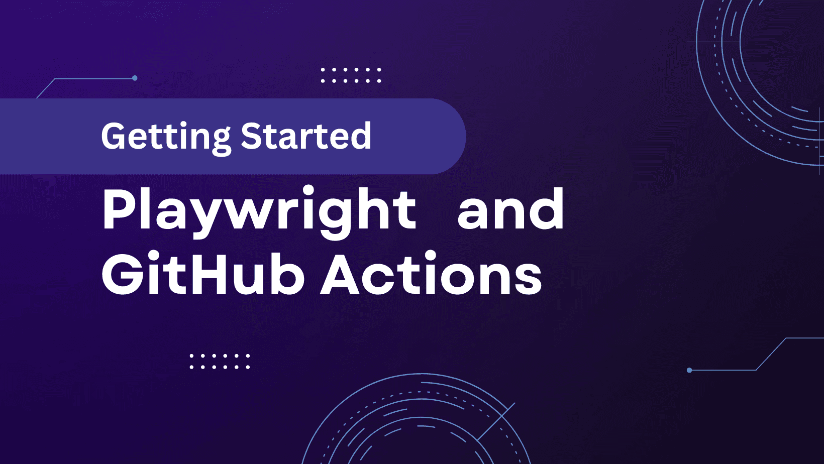 Getting Started With Octoparse