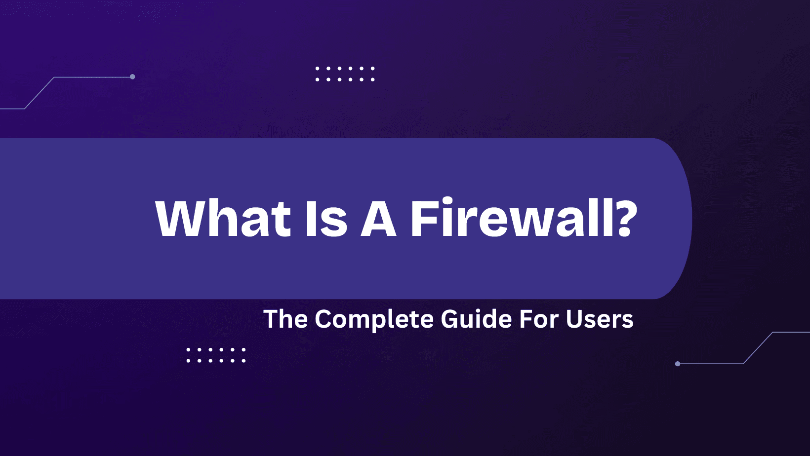 How to setup a proxy server with WinGate on Windows 10