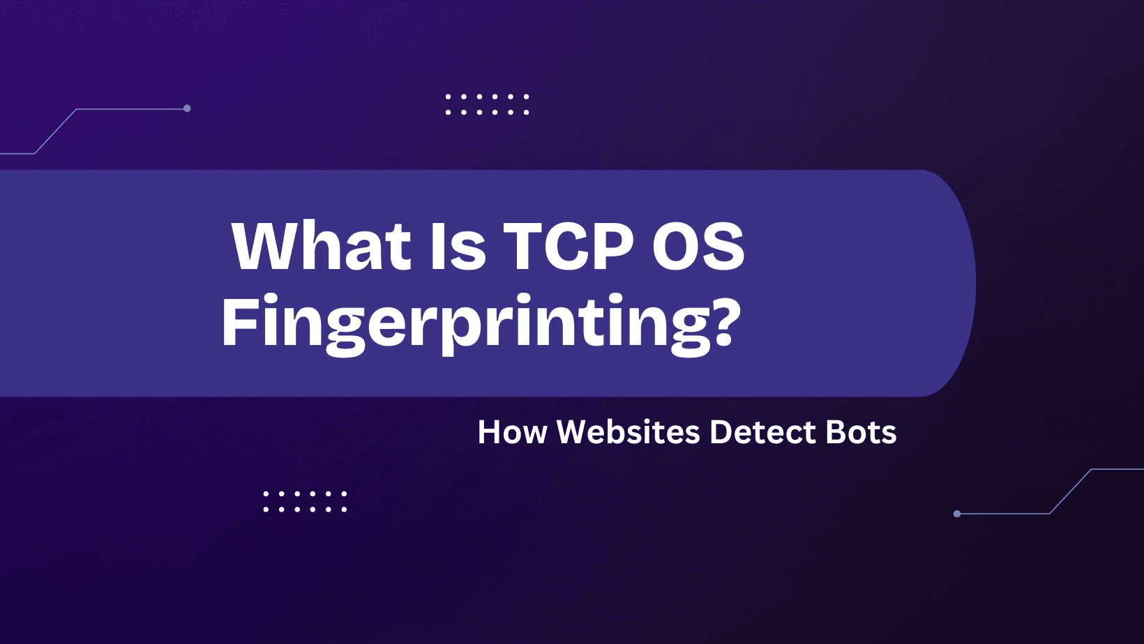 10 Best Proxy Client Programs