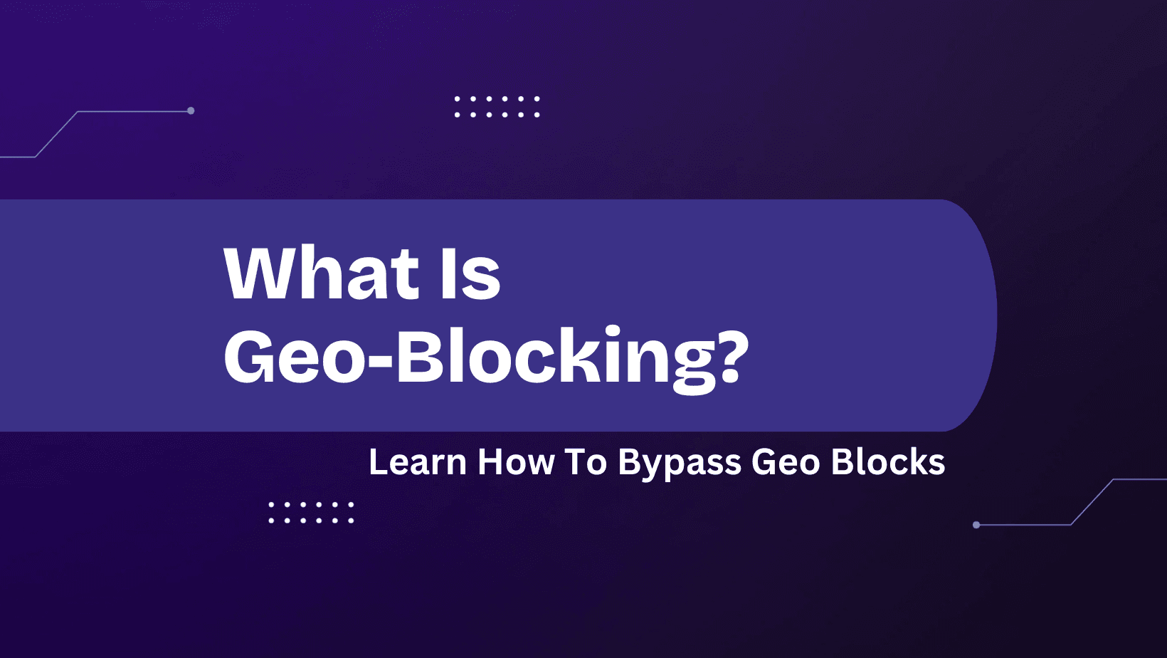 How to Setup a SOCKS5 Proxy Server using Dante