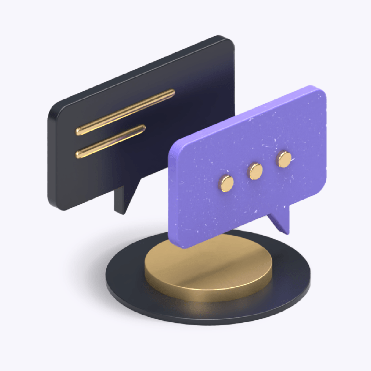 Buy Proxies HTTP, UDP, SOCKS Proxy - Proxyrack