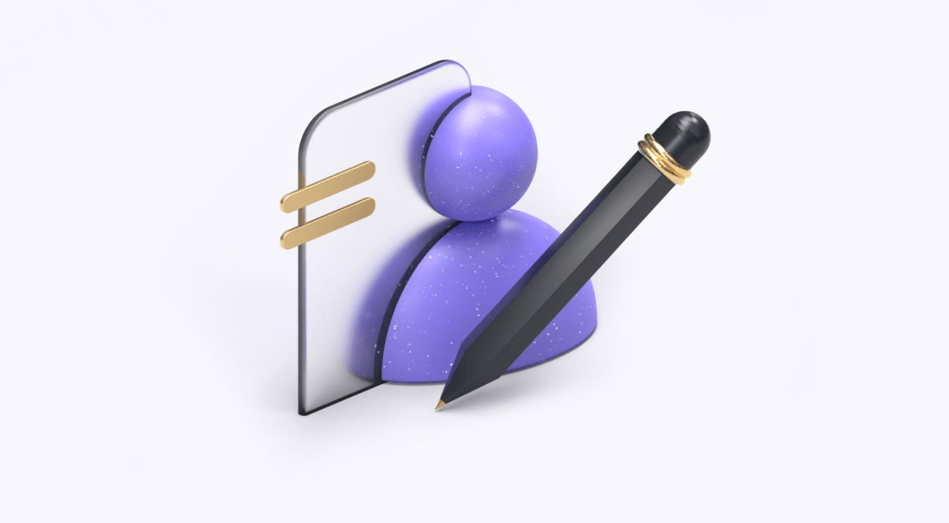 Become a Peer - Proxyrack