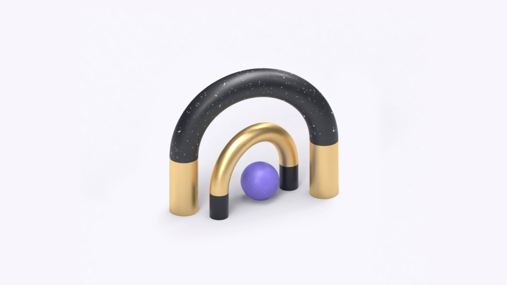 10,000+ USA Rotating Proxies with HTTP and SOCKS protocol - Proxyrack