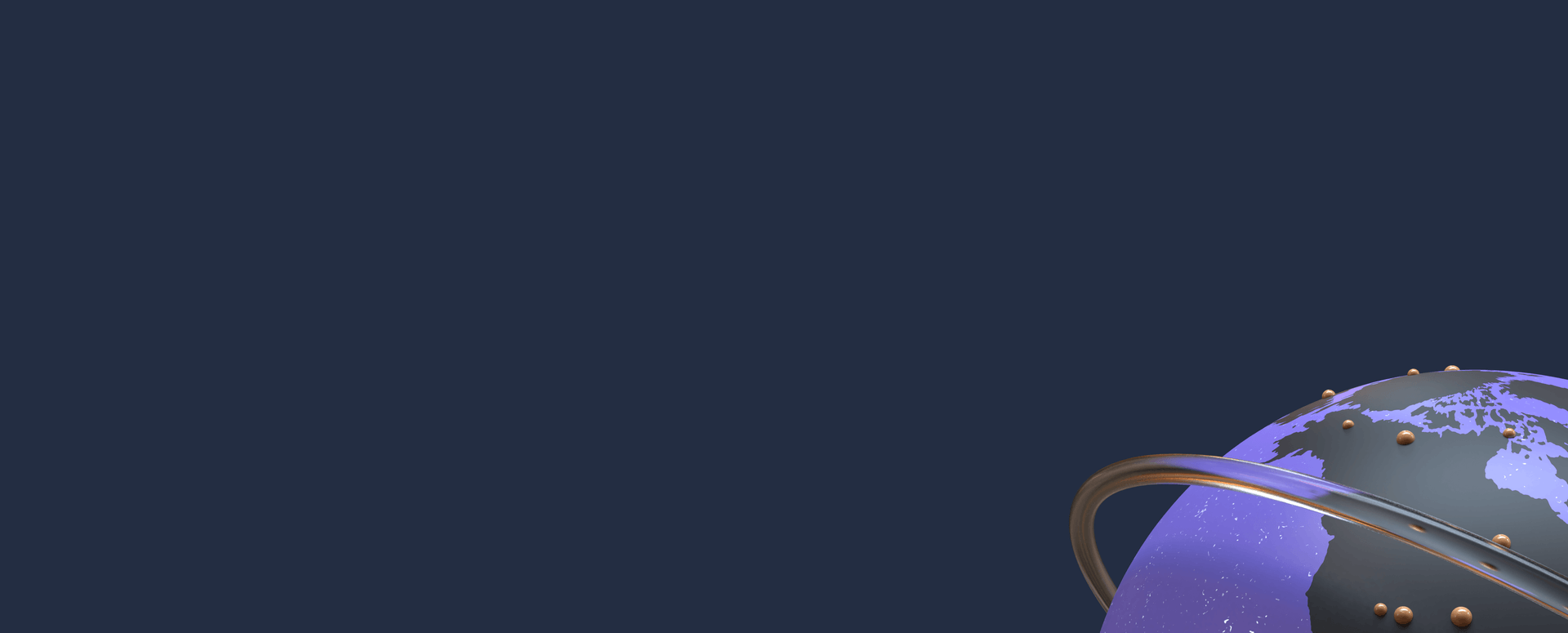 ISP Proxies - Static Residential Proxies - Proxyrack