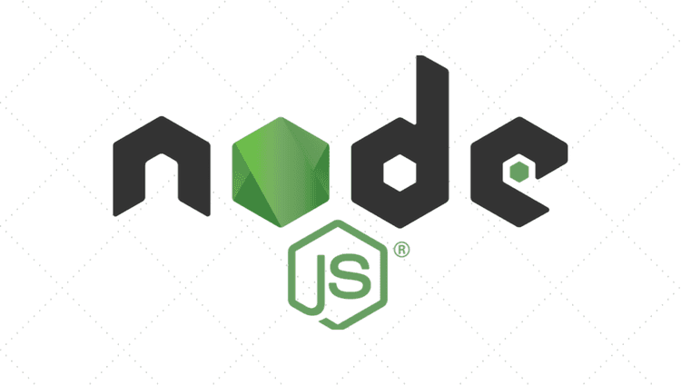 how-to-easily-build-a-node-js-http-proxy-server