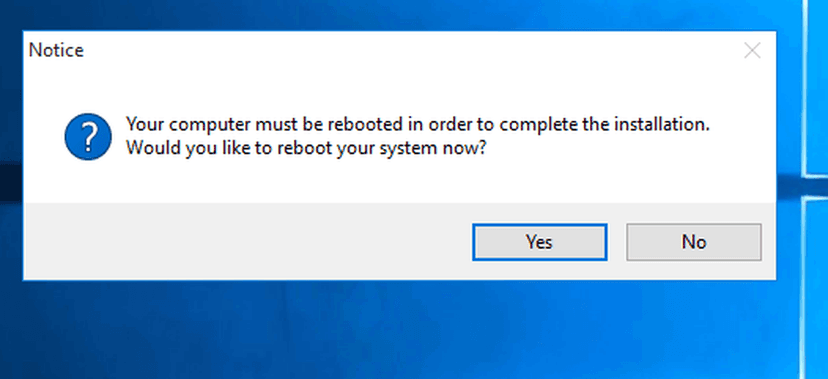 How to setup a proxy server with WinGate on Windows 10
